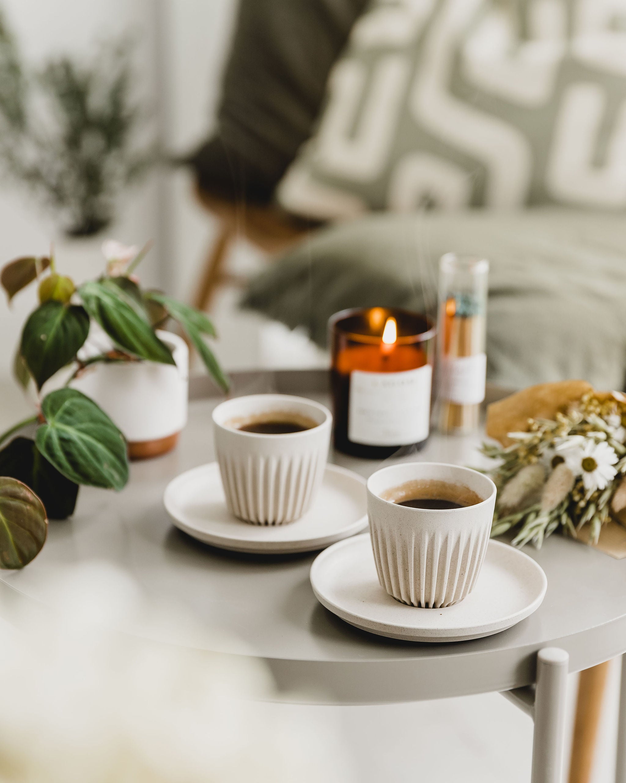 Teppi | Scandinavian inspired homeware and gifts