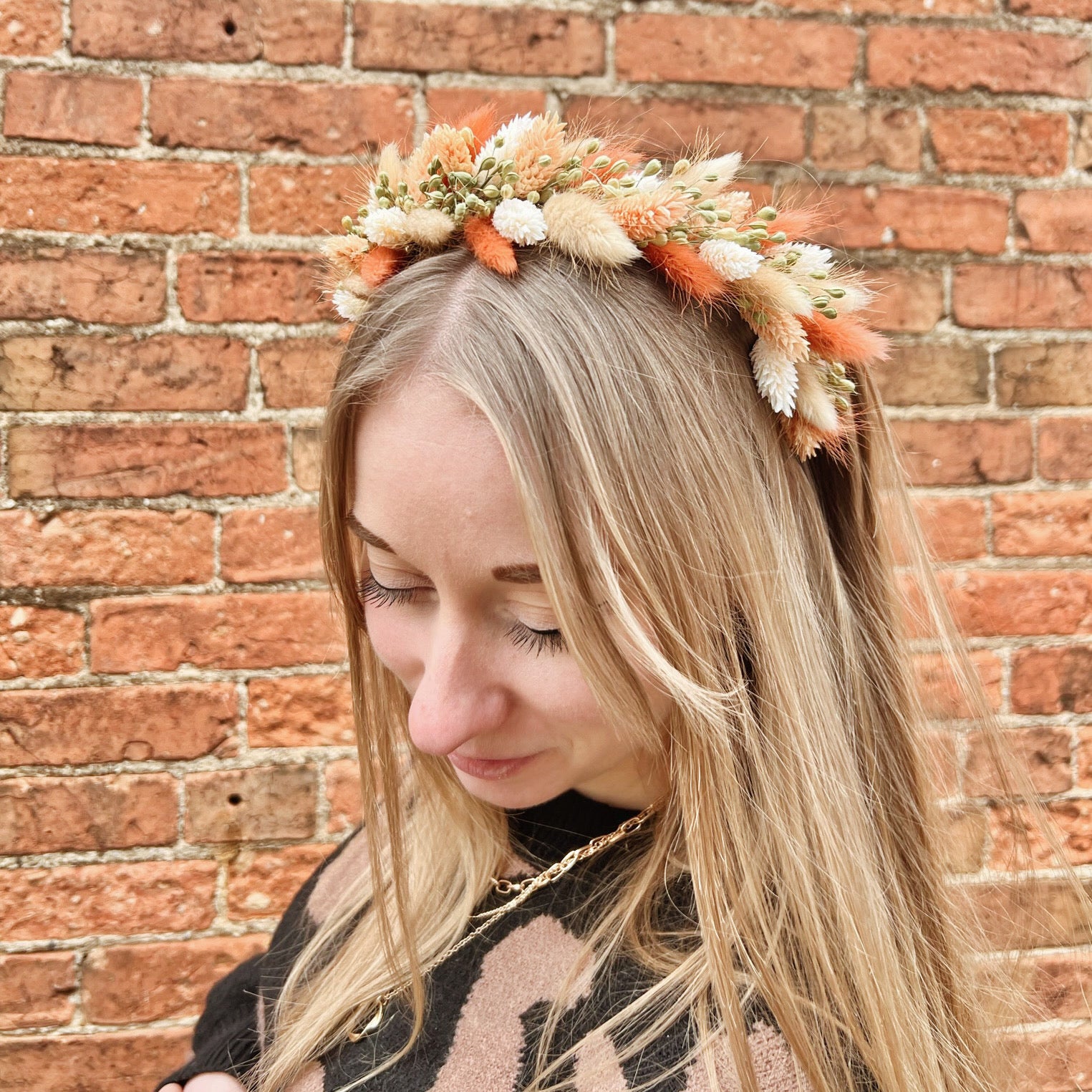 Teppi | Scandinavian inspired homeware and gifts