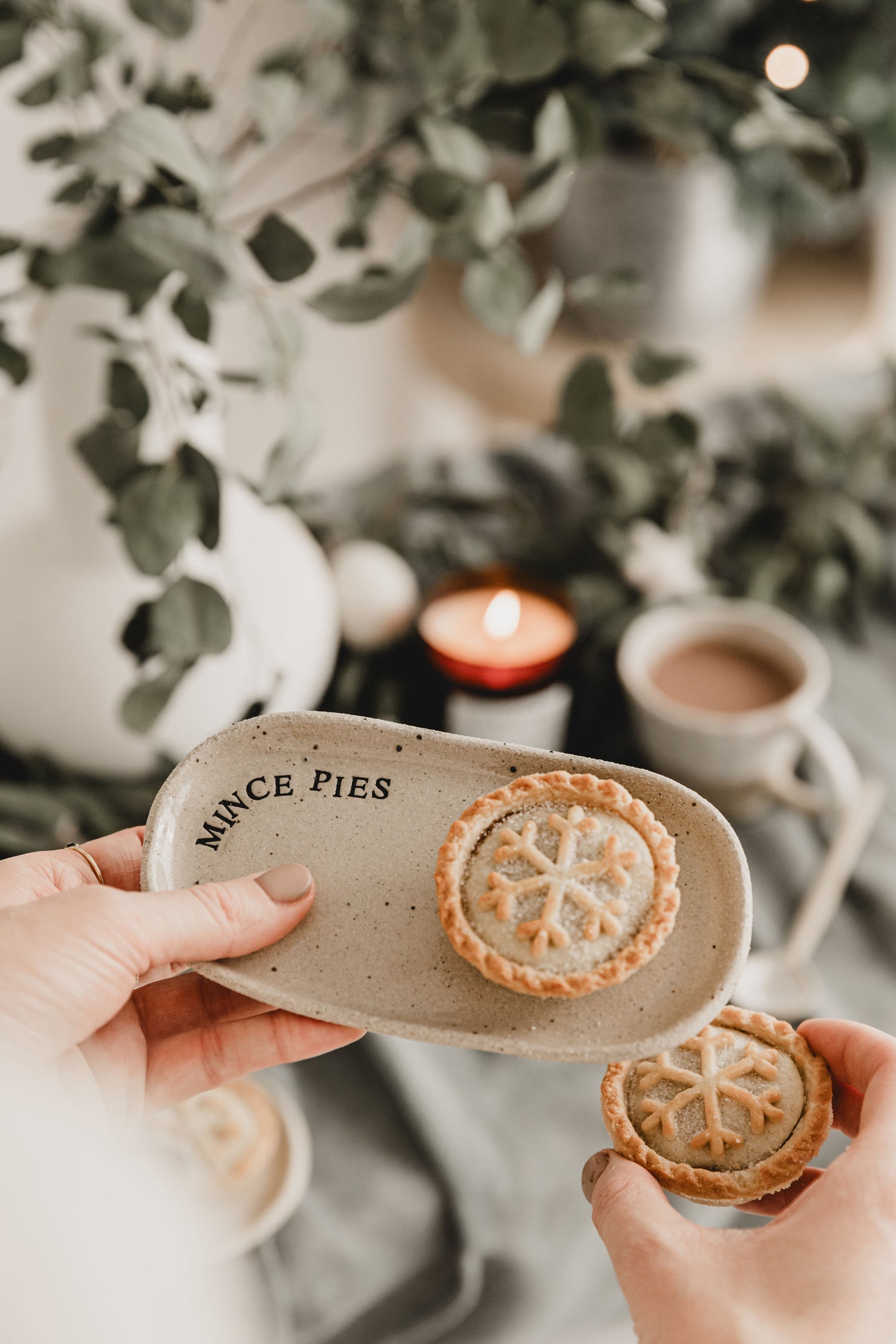 Teppi | Scandinavian inspired homeware and gifts