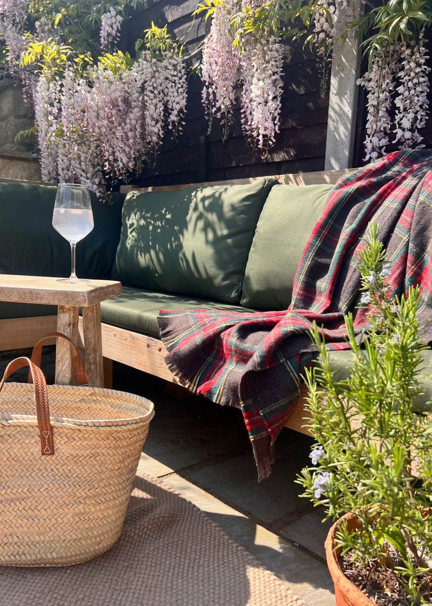 Teppi | Scandinavian inspired homeware and gifts