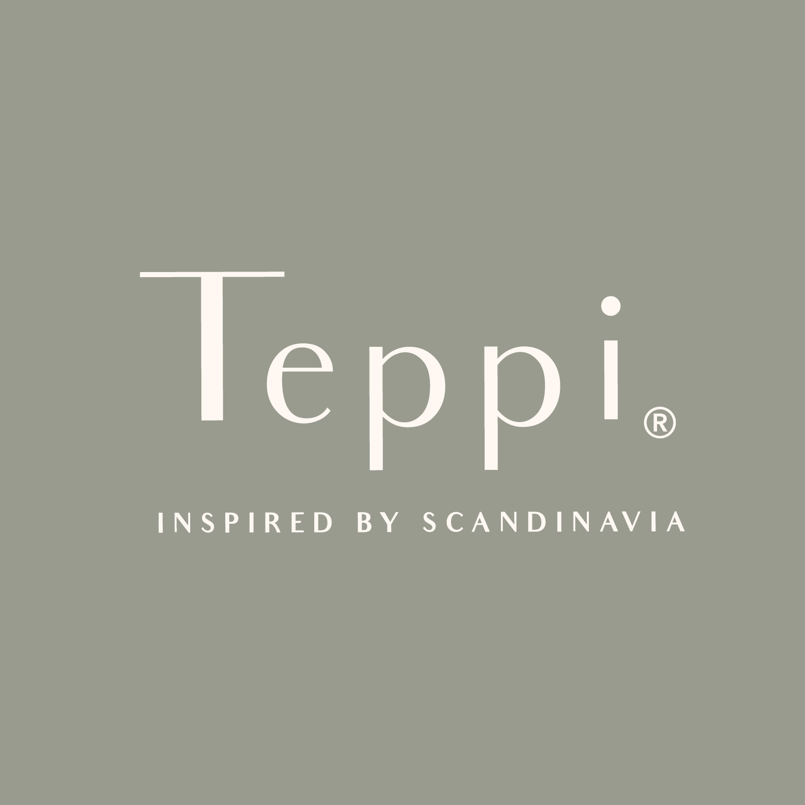 Teppi | Scandinavian inspired homeware and gifts