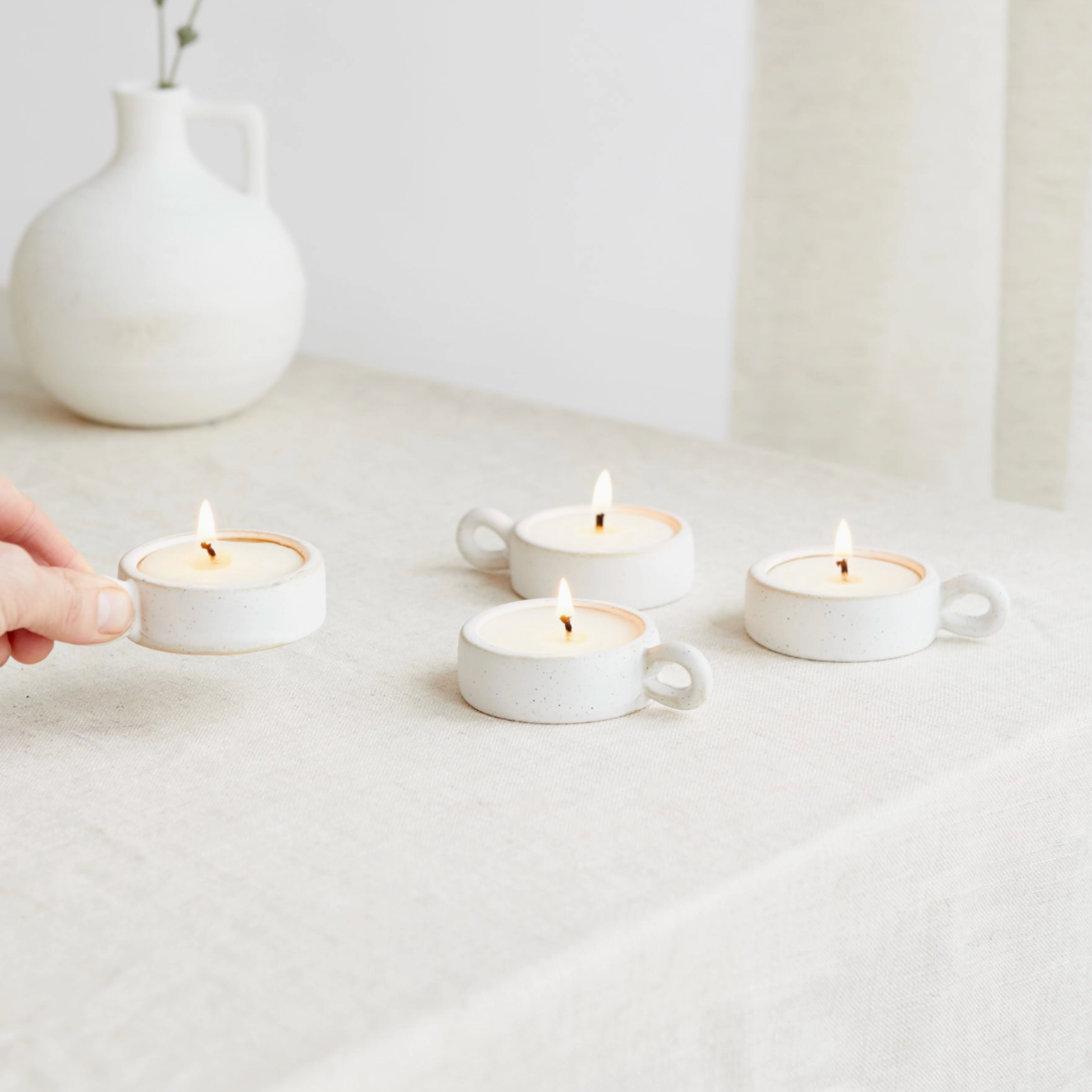 Teppi | Scandinavian inspired homeware and gifts
